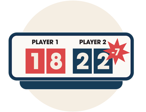 How to Play BocceRoll | Simple Rules for Endless Outdoor Fun – Well ...