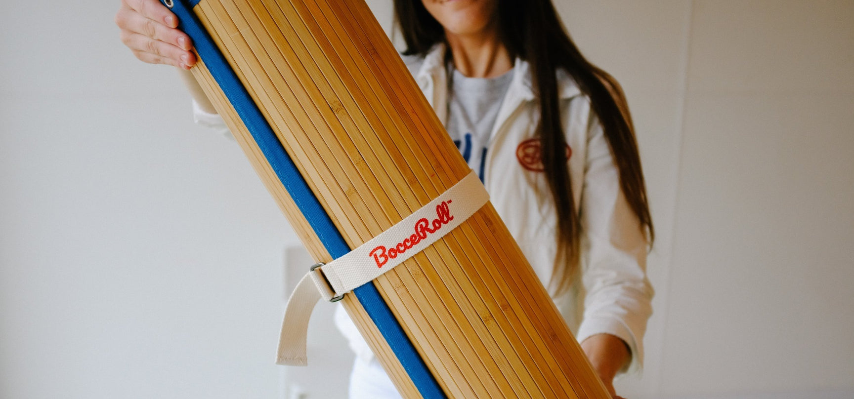 Well Played LLC // BocceRoll: Meet Your New Favorite Yard Game – BocceRoll™